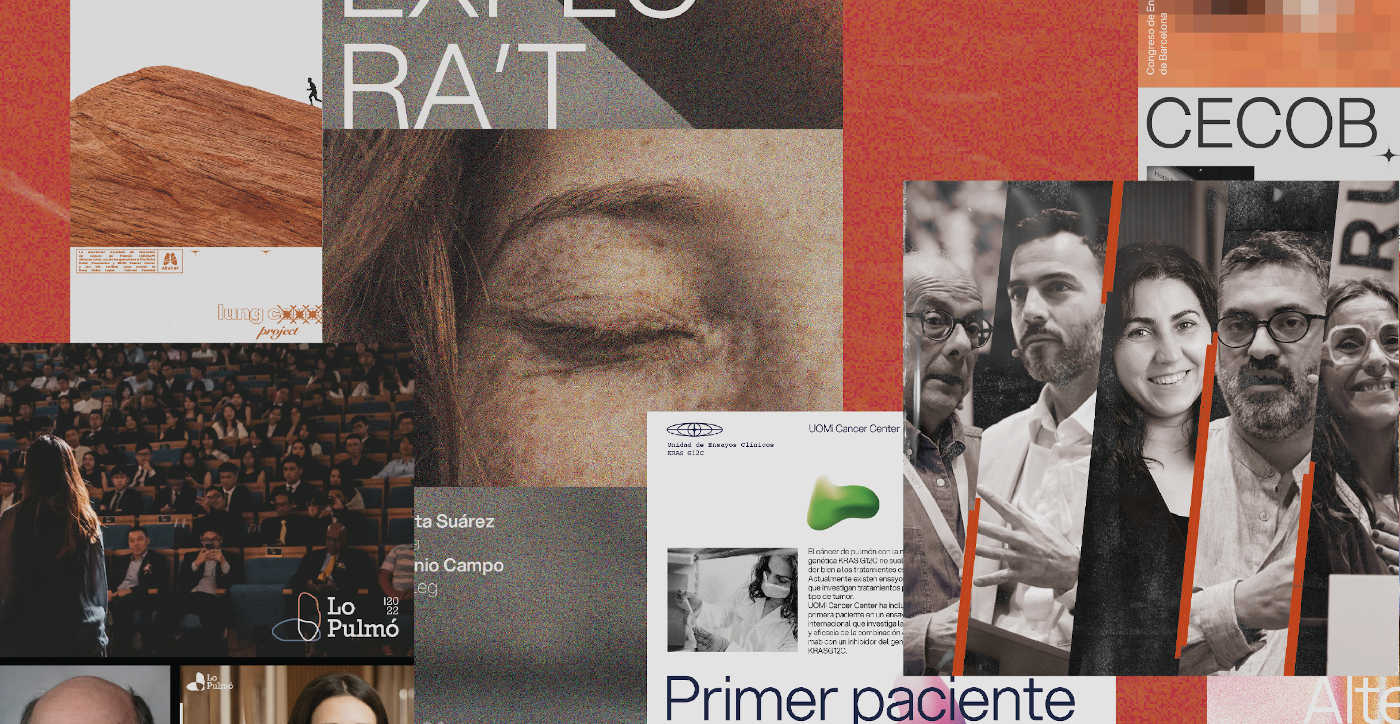 Noticias - UOMI